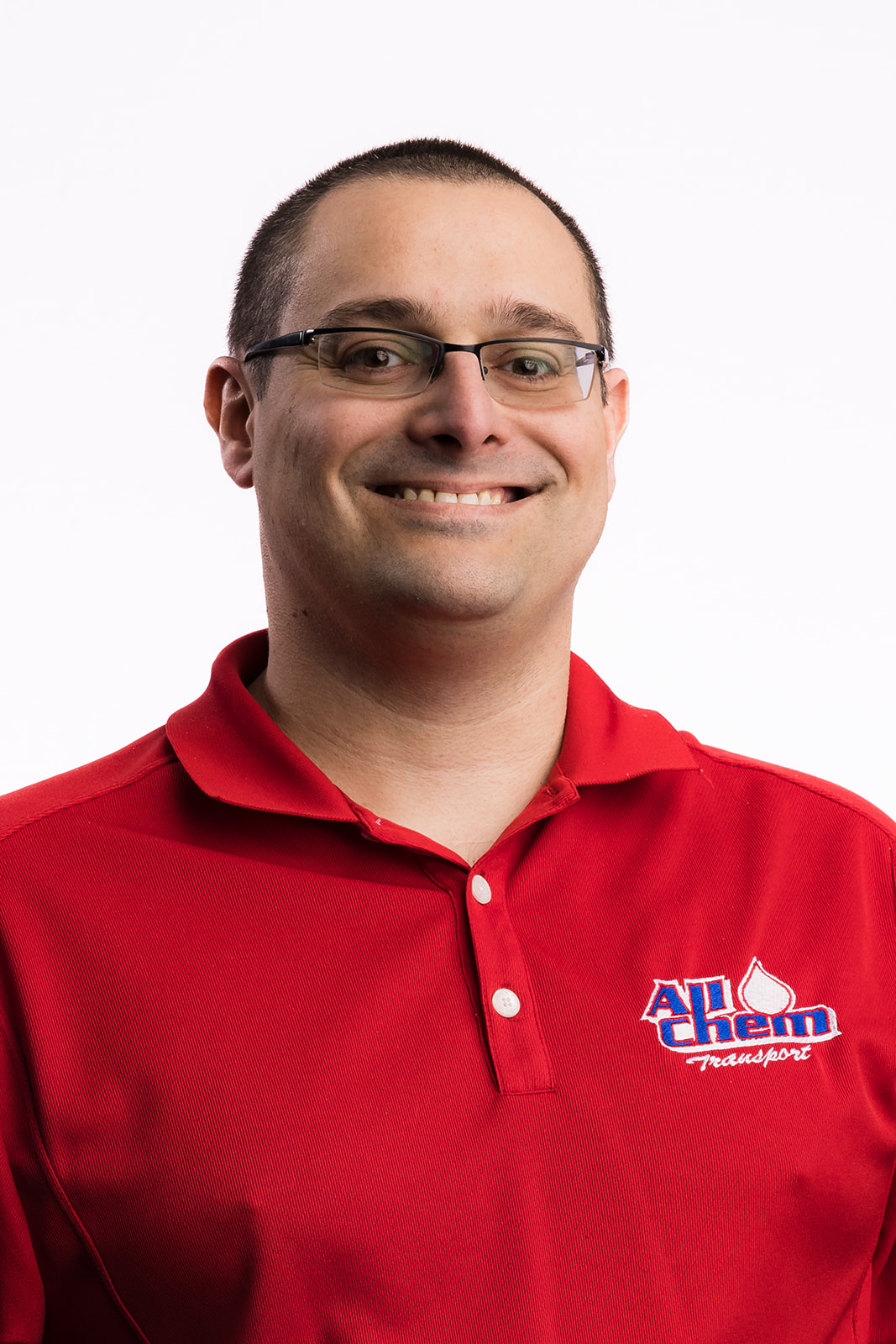 About Our Bulk Liquid Transport Company | All Chemical