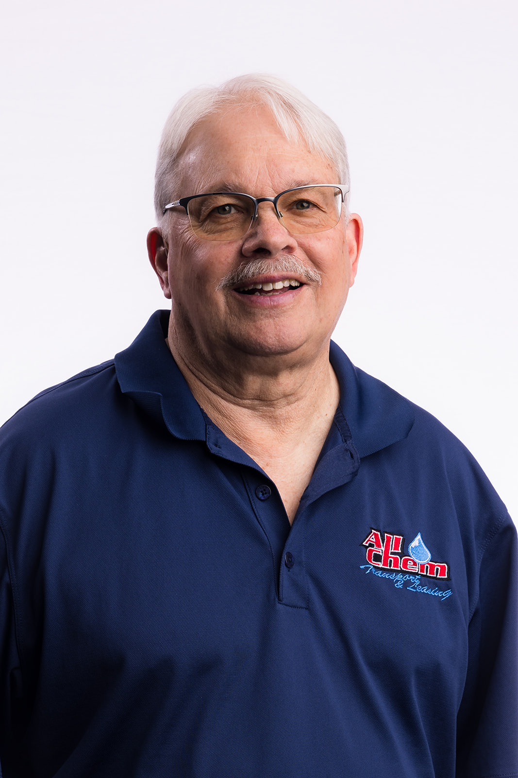 About Our Bulk Liquid Transport Company | All Chemical