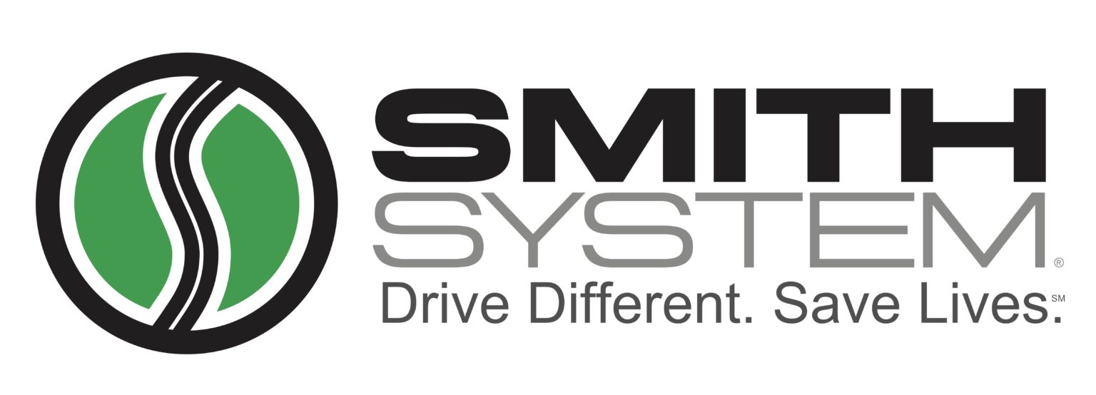 Truck Driver Safety at All Chemical with the Smith System | All Chemical